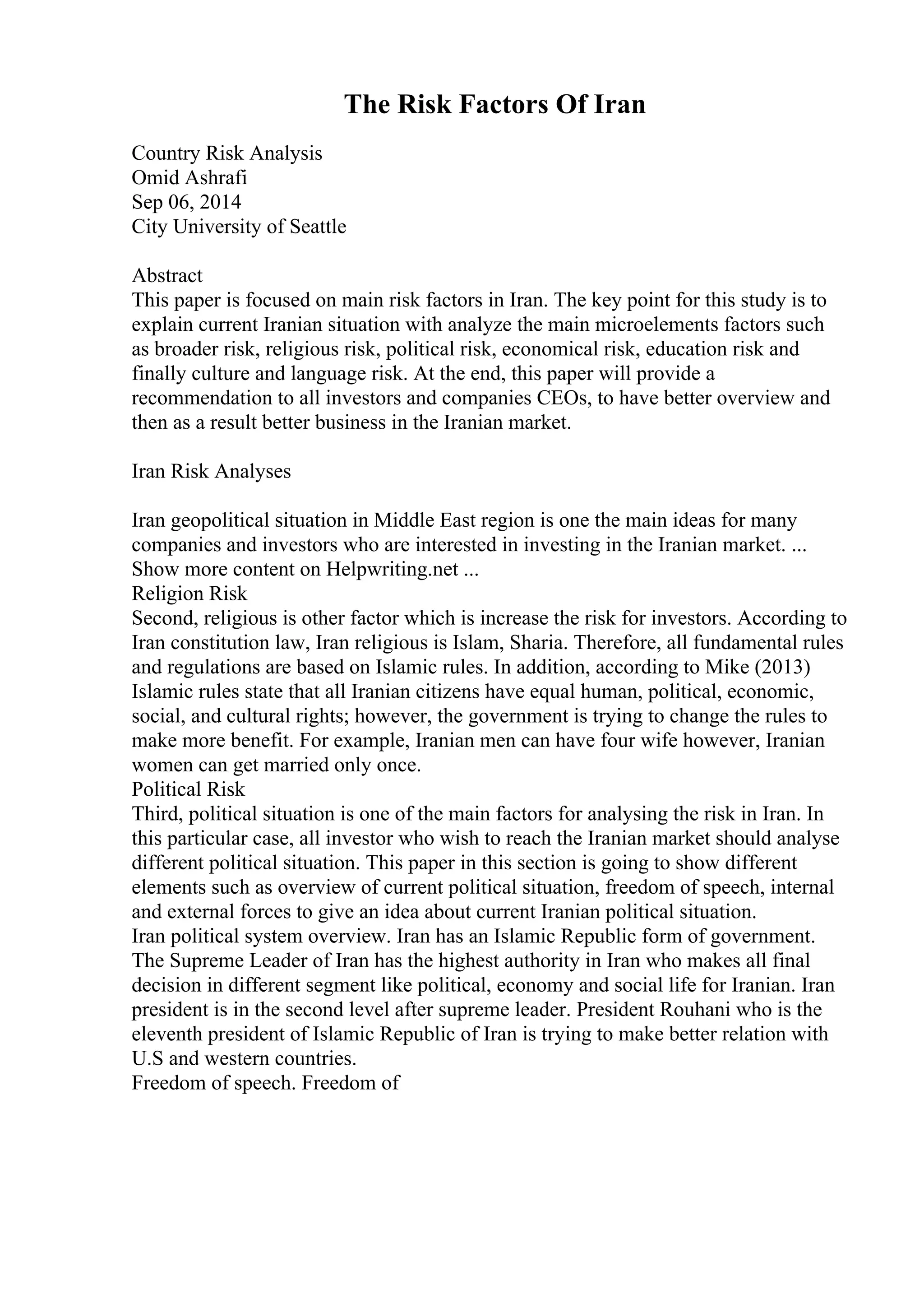 References Essay. 12 Greatest Reference Sheet Template RedlineSP | PDF