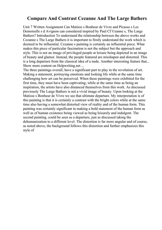 References Essay. 12 Greatest Reference Sheet Template RedlineSP | PDF