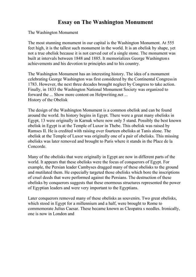 References Essay. 12 Greatest Reference Sheet Template RedlineSP | PDF