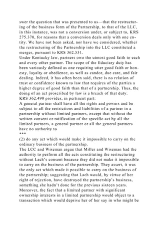 References ExerciseThis situation is somewhat artificial, in t.docx