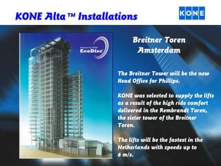 References koné | PPT