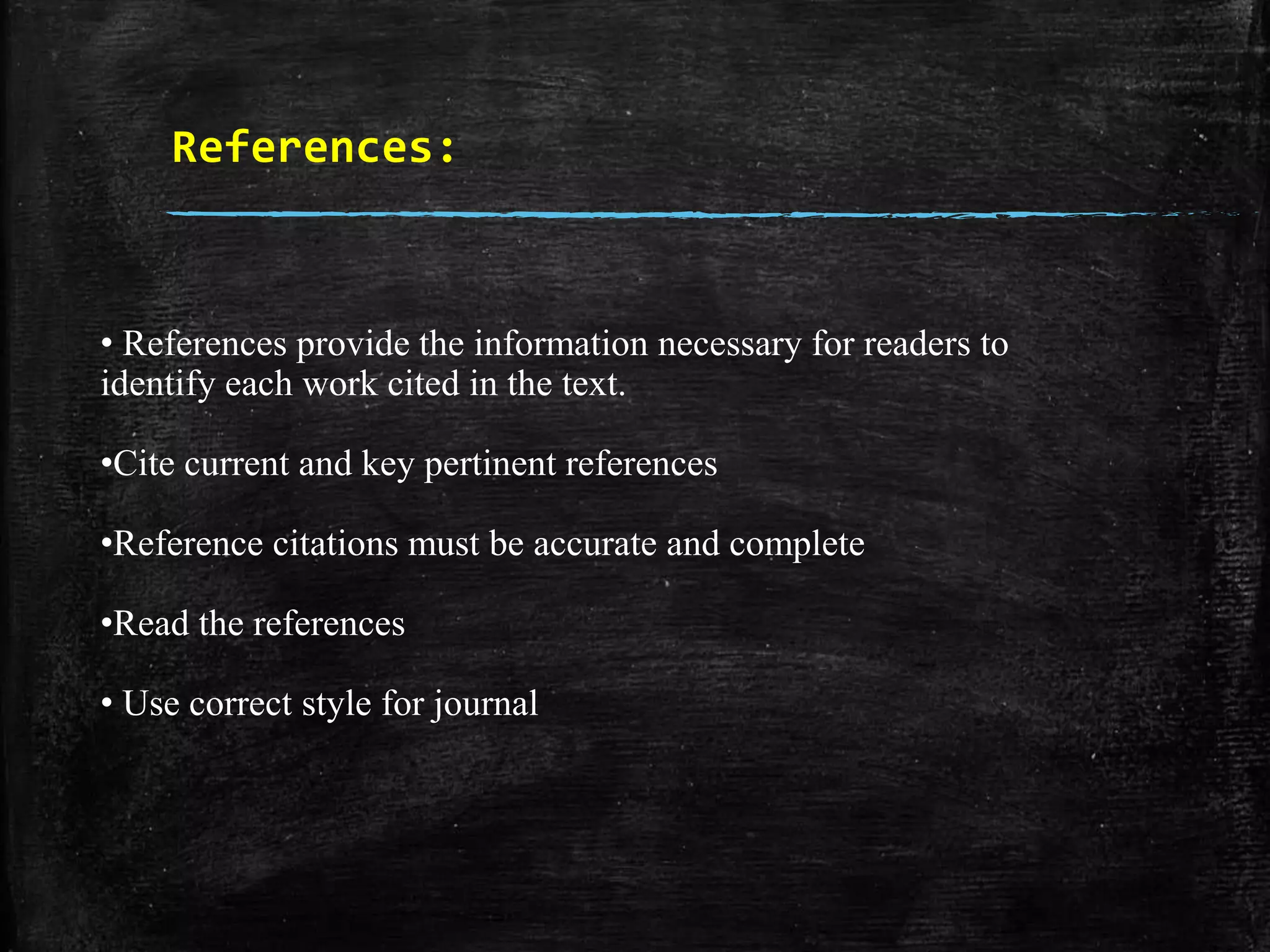 References & Legends.pptx