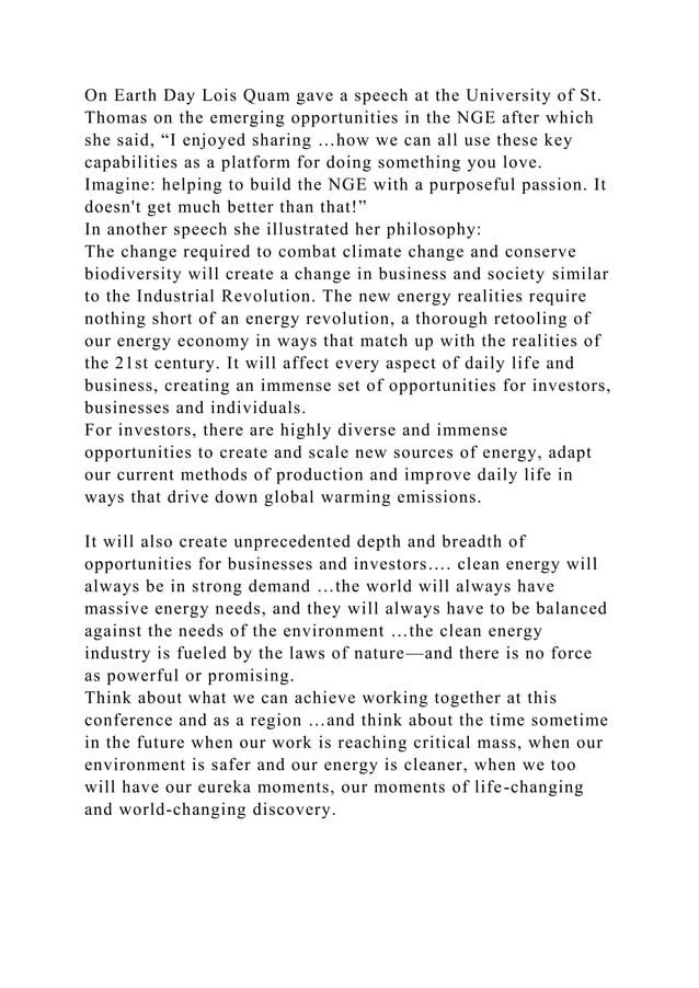 Reference Source Book-Wiley plus - 3-1 Week 1 Case Questions E.docx