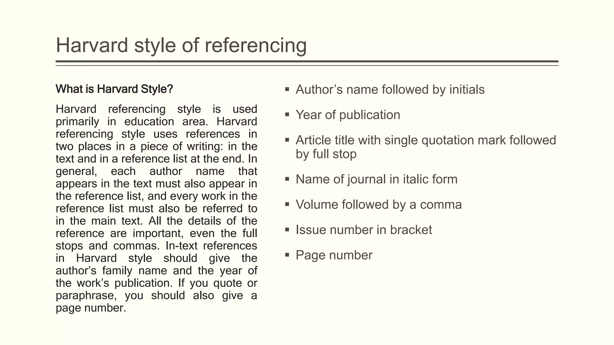 References_presentation.pptx