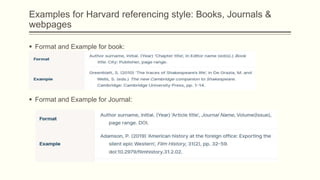 References_presentation.pptx