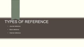 References_presentation.pptx