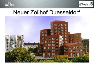 Ventiliuojami mūriniai fasadai su HALFEN tvirtinimo sistema HK4 | PPT | Free Download