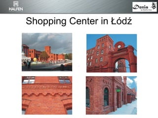 Ventiliuojami mūriniai fasadai su HALFEN tvirtinimo sistema HK4 | PPT