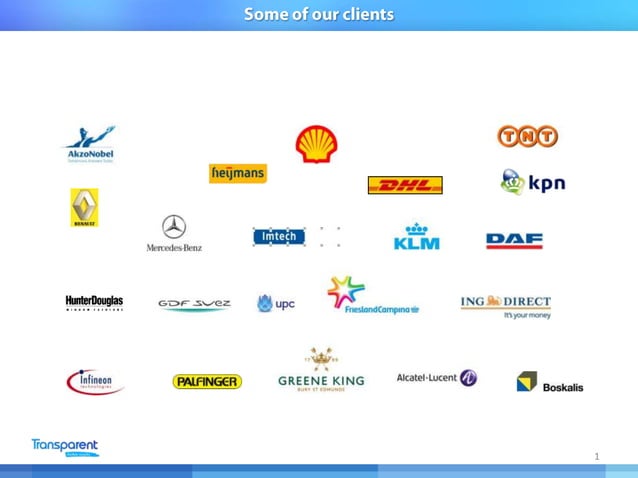 References Transparent | PPT