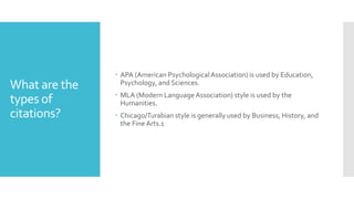 REFERENCE STYLE Lecture STID4054 (1).pptx