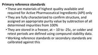 Reference substances and reference materials.pdf