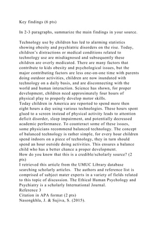 Reference Summary WorksheetReference 1 – Cross-cultural referenc.docx