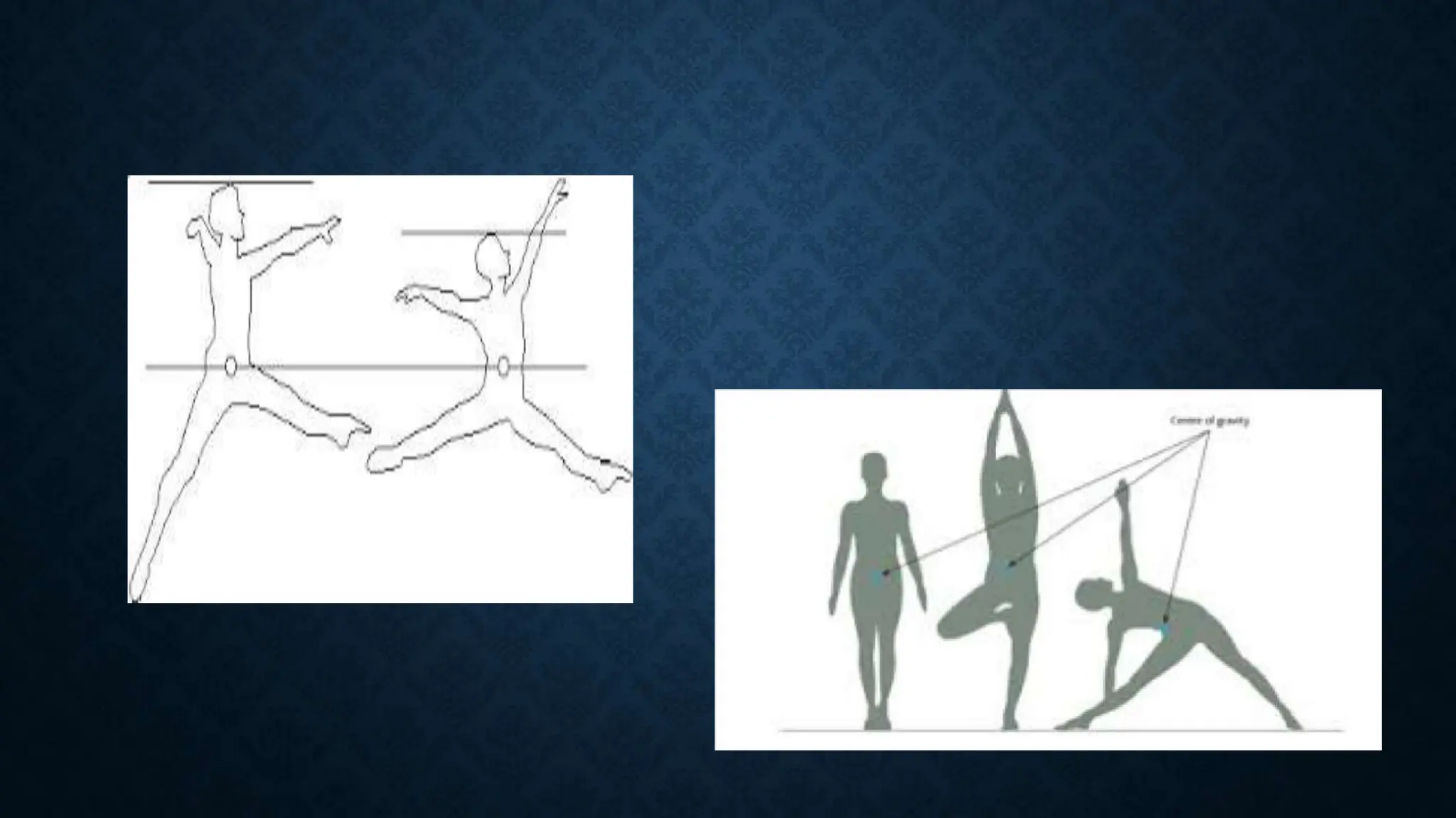 Reference System for Movement Analysis.pptx