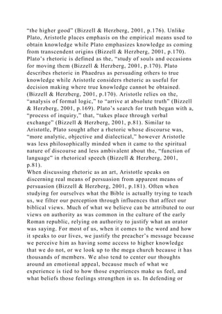 Reference the Harvard Business Case The Ready-to-Eat Breakfast Ce.docx