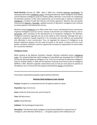 Reference ulit. | PDF