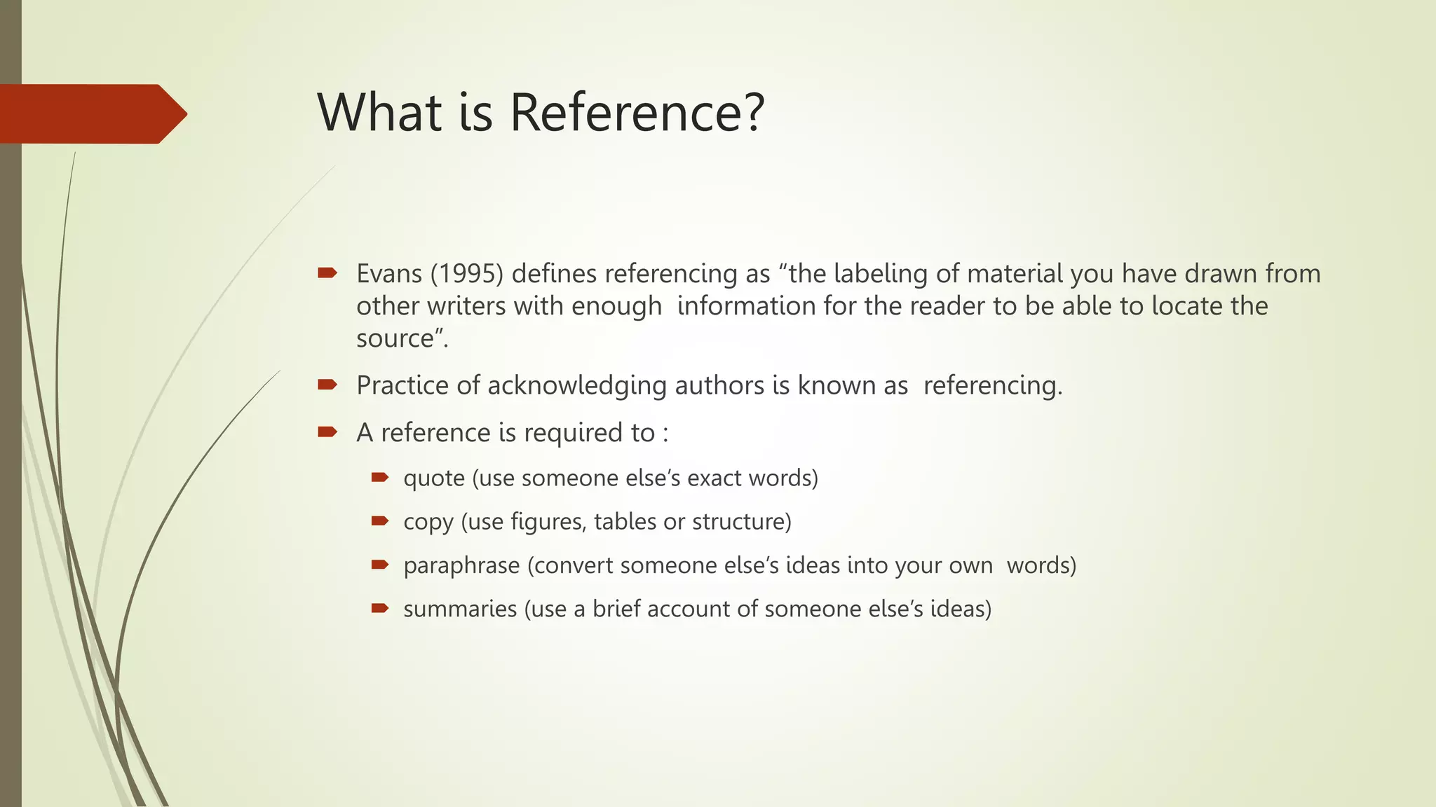 Reference Writing.pptx