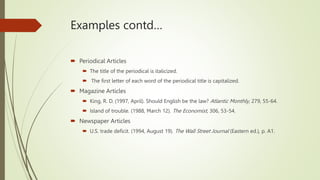 Reference Writing.pptx