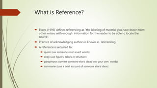 Reference Writing.pptx