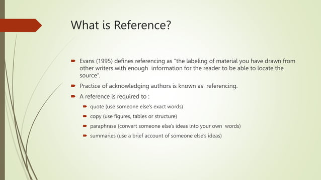 Reference Writing.pptx