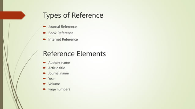 Reference Writing.pptx