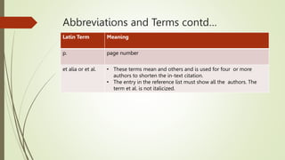 Reference Writing.pptx