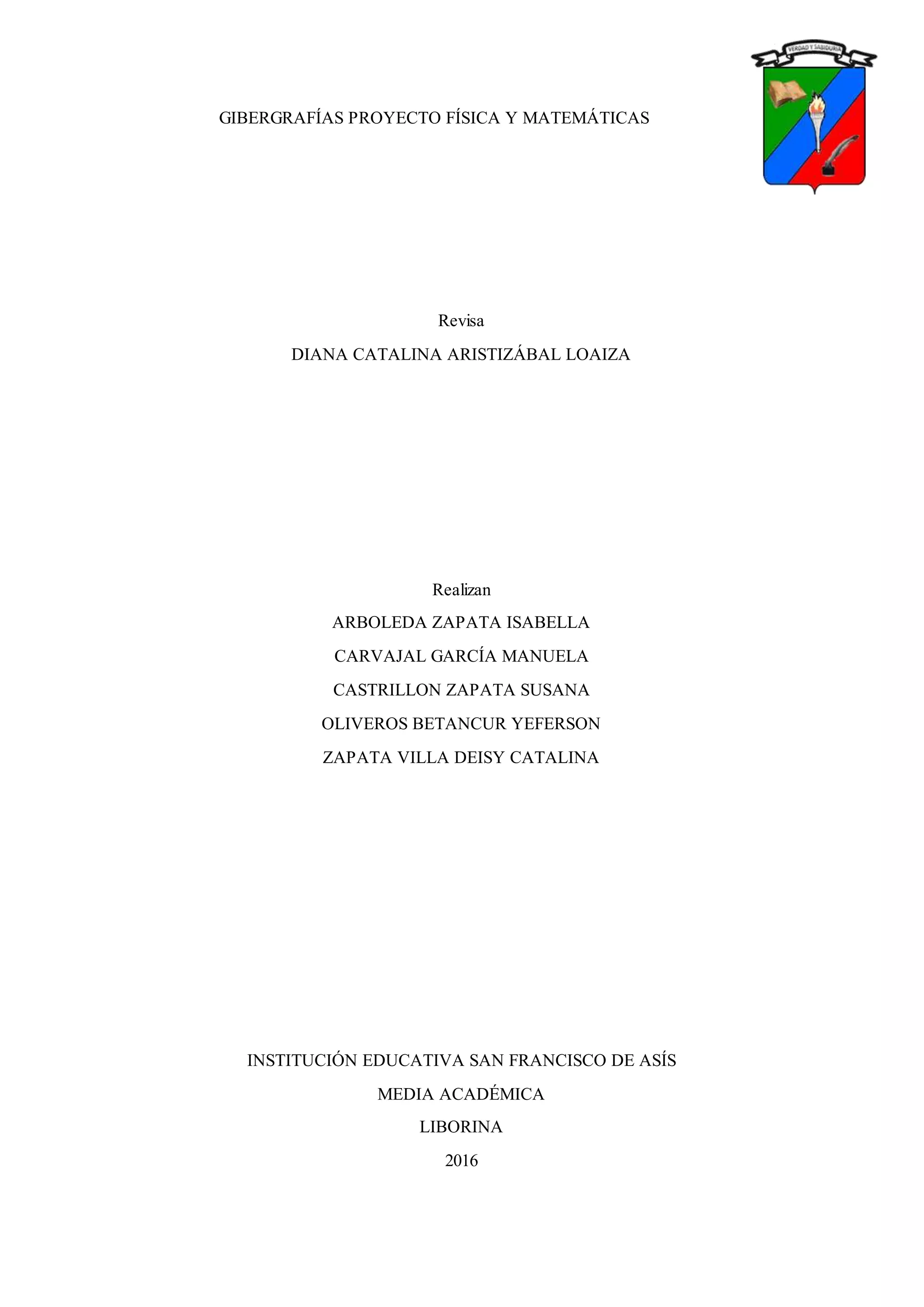 Referencias cibergráficas | DOCX | Physics | Science