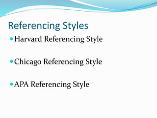 Referencing.pptx