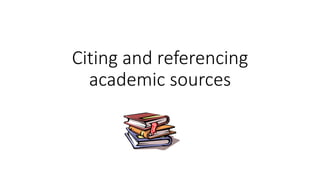 referencing.pptx