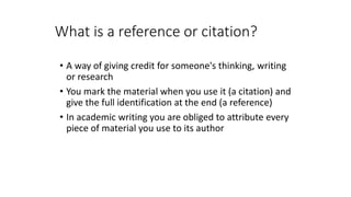 referencing.pptx