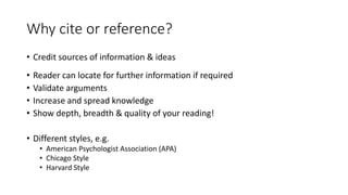 referencing.pptx