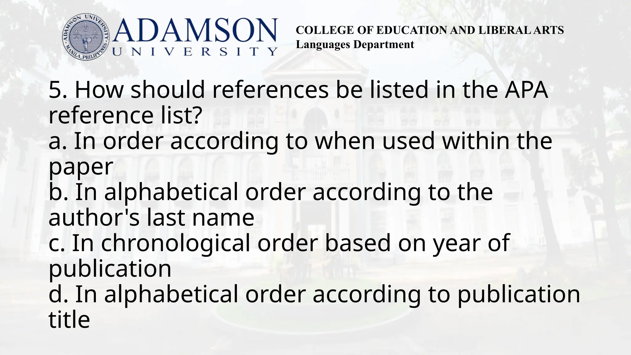 Referencing-and-In-Text-Citation apa 7th edition.pptx