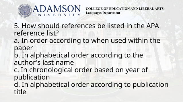 Referencing-and-In-Text-Citation apa 7th edition.pptx