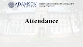 Referencing-and-In-Text-Citation apa 7th edition.pptx