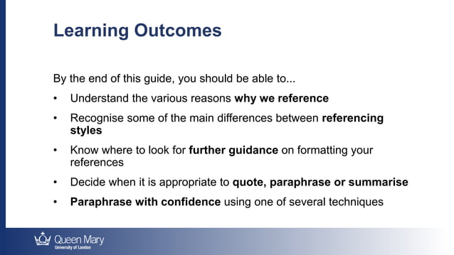 Referencing-and-Paraphrasing.pptx