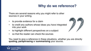 Referencing-and-Paraphrasing.pptx