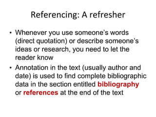 Referencing(1) (1).pptx