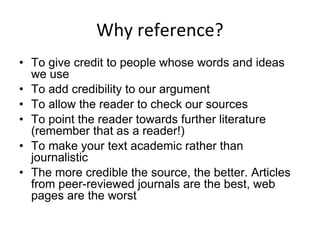Referencing(1) (1).pptx