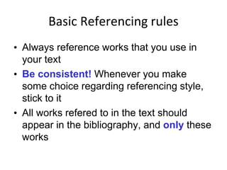 Referencing(1) (1).pptx