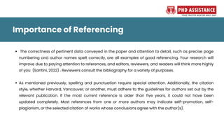 Referencing an Article - Its styles and type.pdf