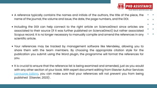 Referencing an Article - Its styles and type.pdf