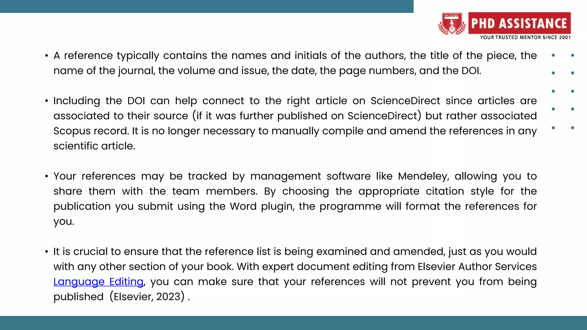 Referencing an Article - Its styles and type.pptx