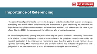 Referencing an Article - Its styles and type.pptx