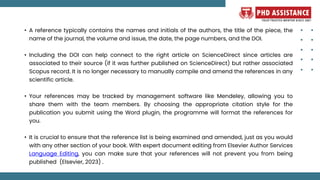 Referencing an Article - Its styles and type.pptx