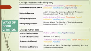 Referencing Formats.pptx