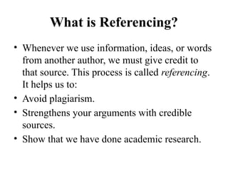 Referencing_in_Academic_Writing_APA7_AneesaBatool.pptx
