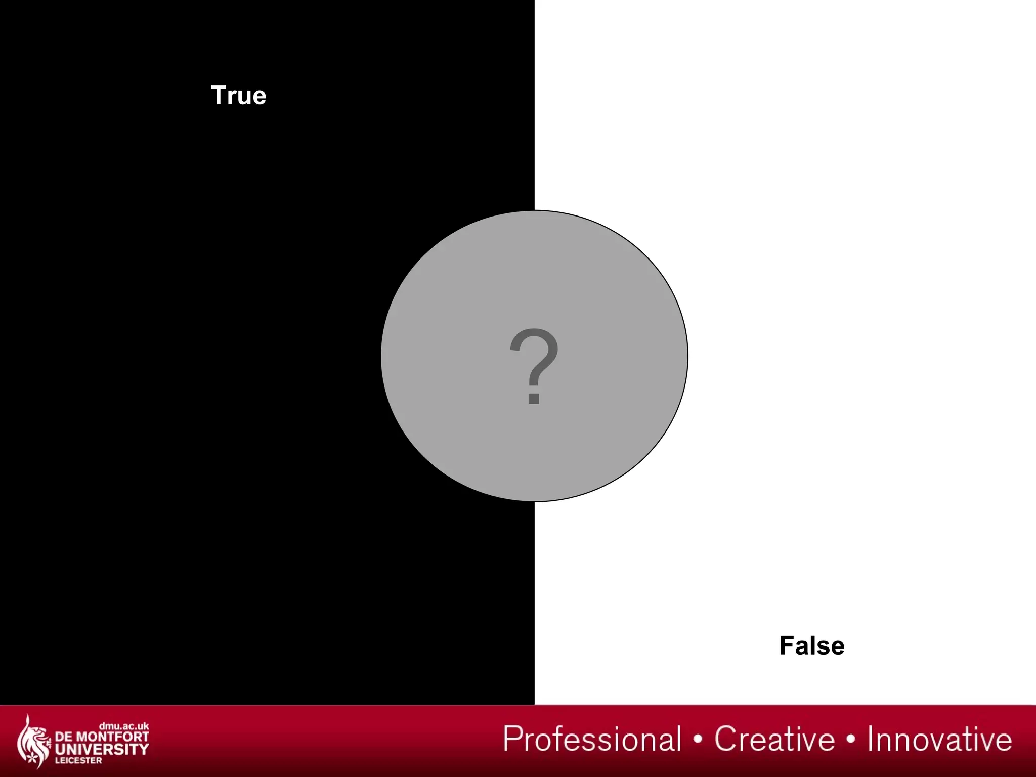 Referencing In Context | PPT