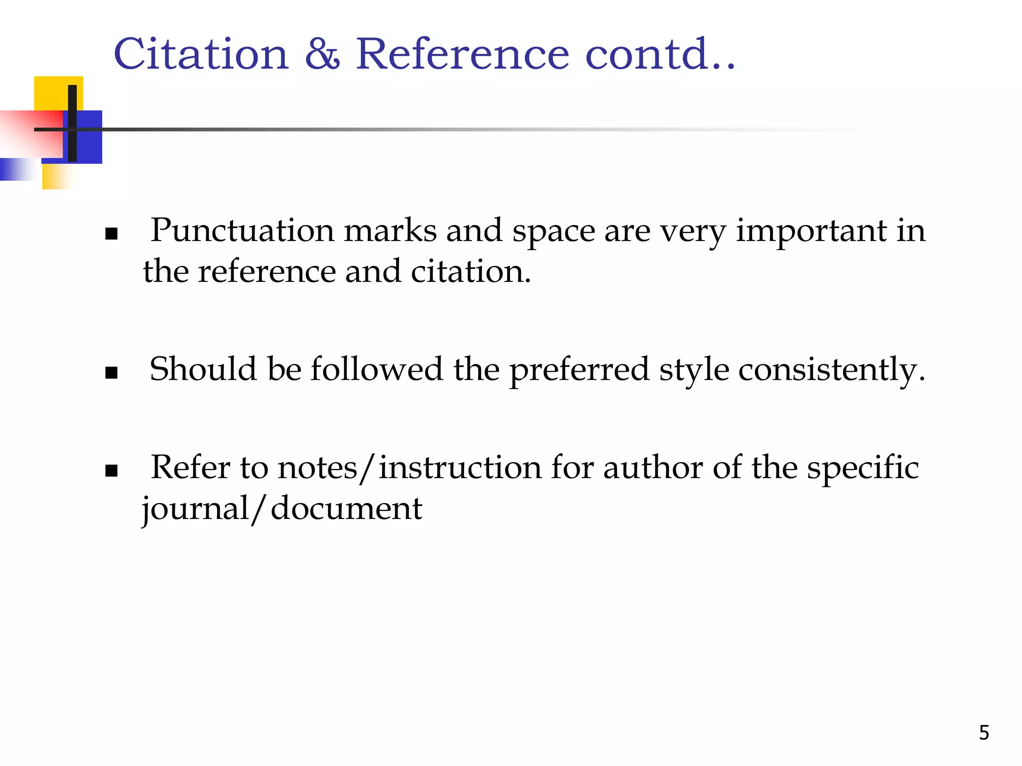 Mendeley Reference Management Software: a free reference tool to share ...