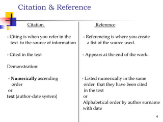 Mendeley Reference Management Software: a free reference tool to share ...