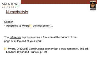 Referencing mudcd it_id | PDF