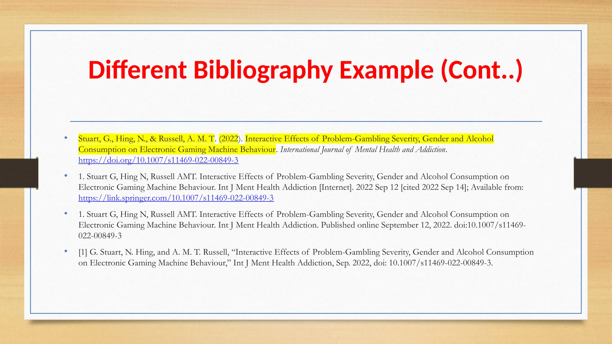 Referencing Sheet an easy approach .pptx
